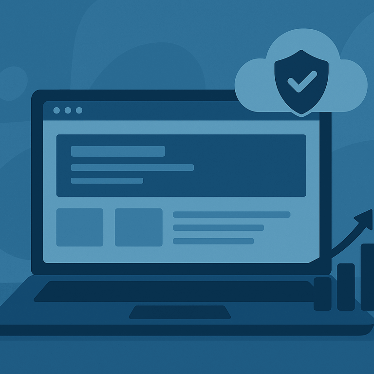 Cloud Hosting & Managed IT Services | CloudSAFE