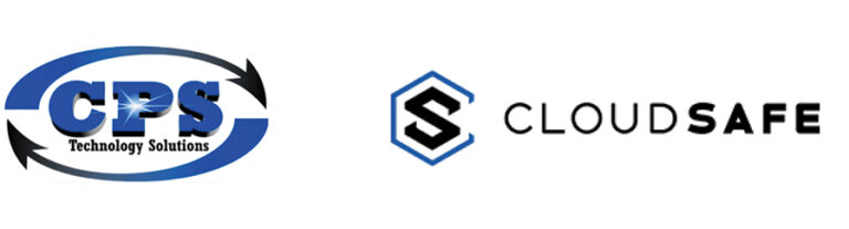 CPS - CloudSAFE